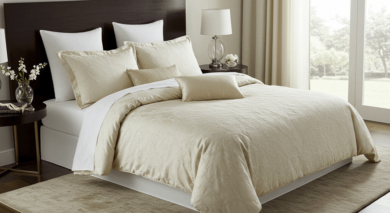 Hotel Room Essentials 2025 | Guest Supplies Checklist – Hotel Items