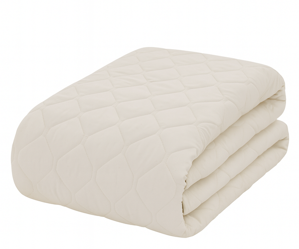 Hotel Bedspreads | Lightweight & Luxury Styles | Wholesale – Hotel Items